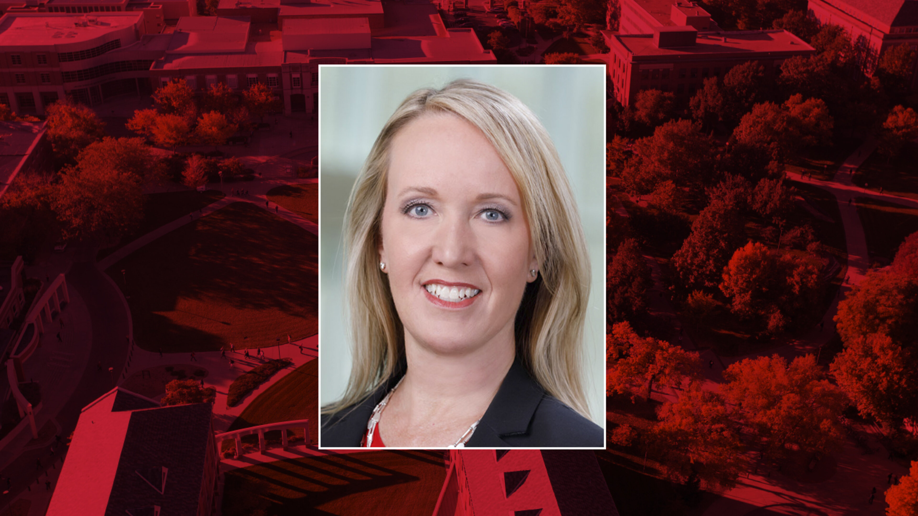 Business and Finance | Nebraska