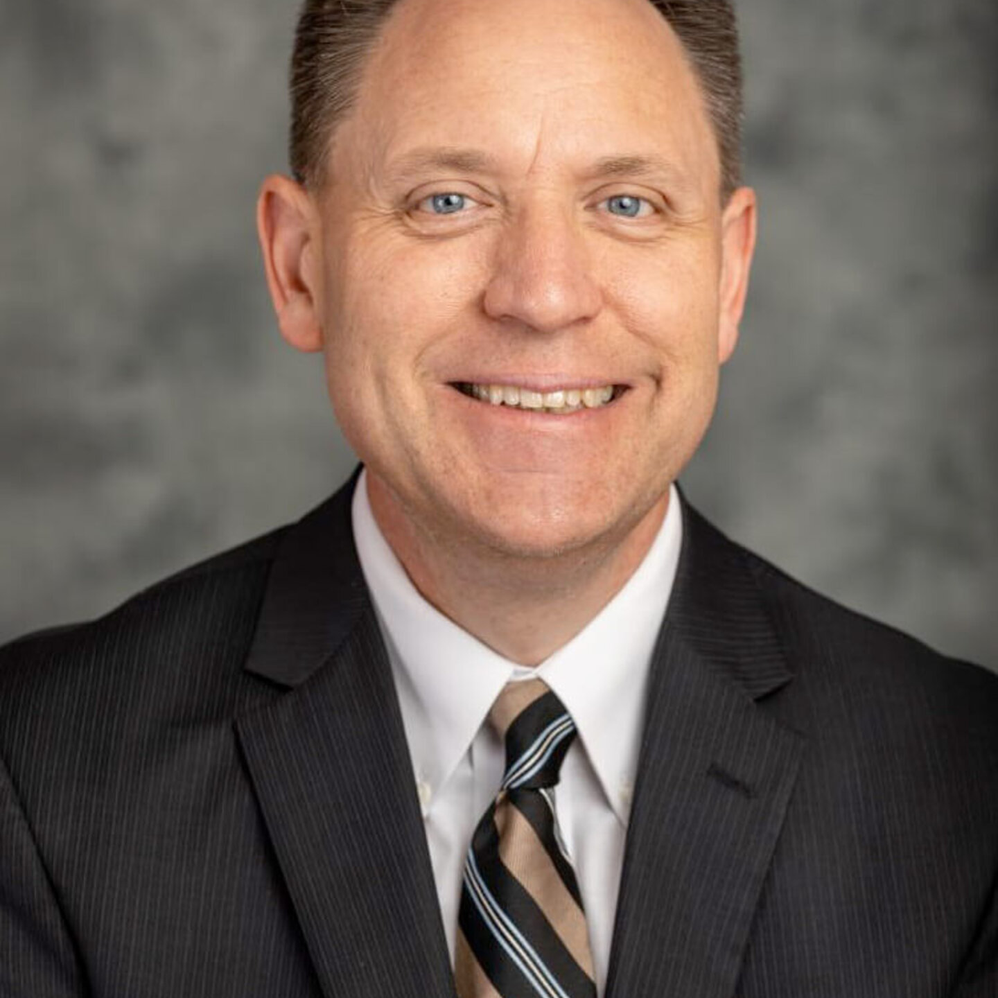 Office of the Vice Chancellor for Business and Finance | Business and ...