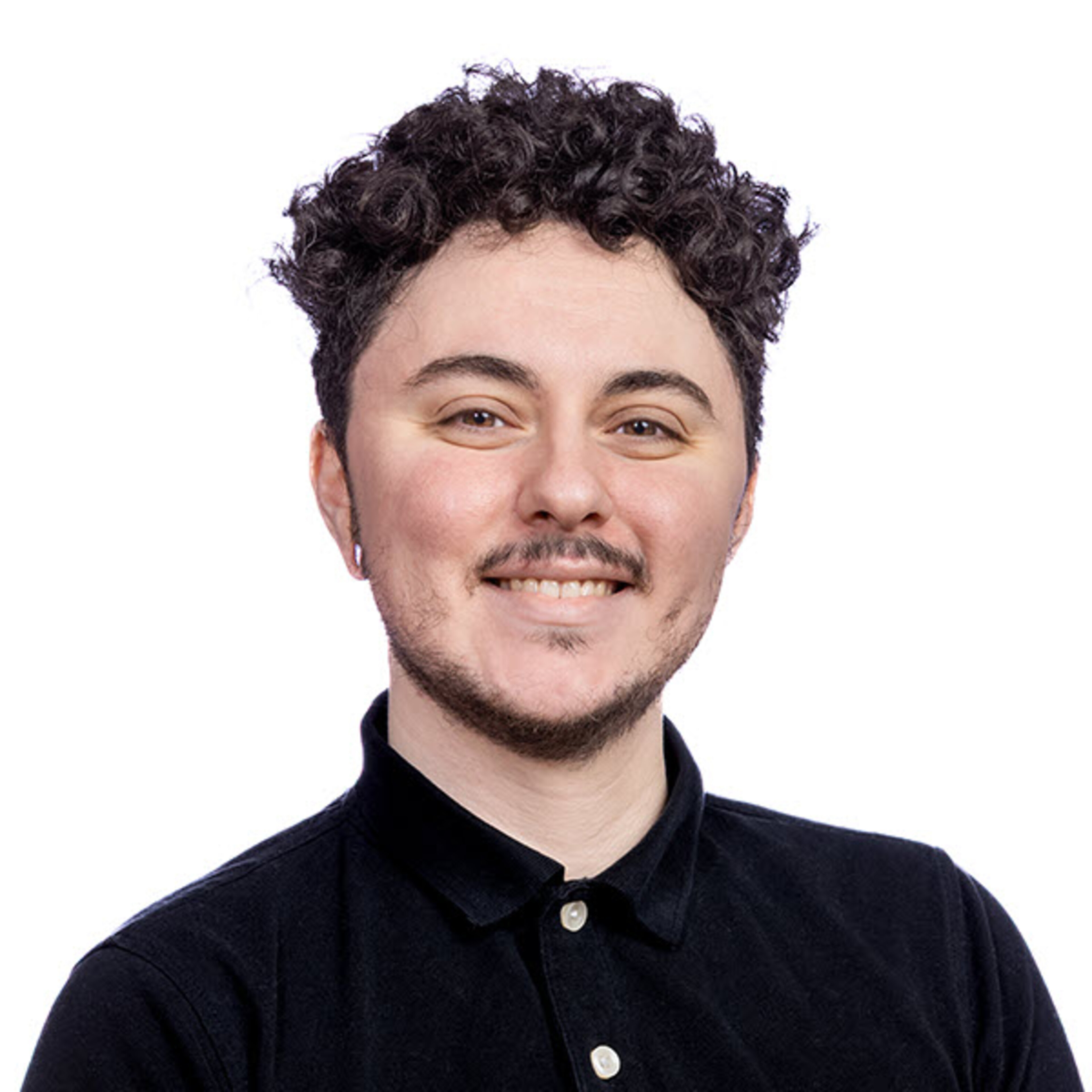 Business and Finance Business Center | Business and Finance | Nebraska