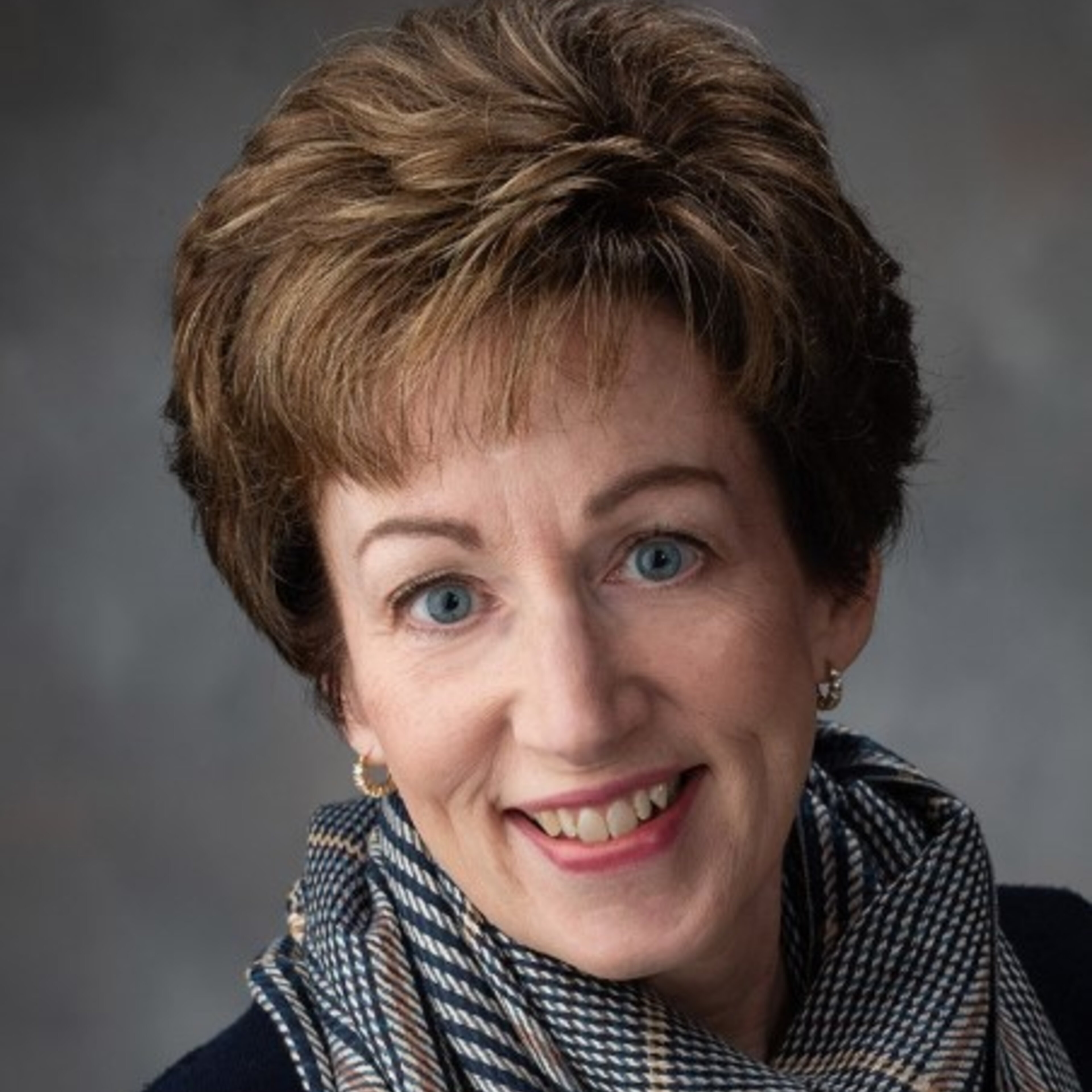 Office of the Vice Chancellor for Business and Finance | Business and ...