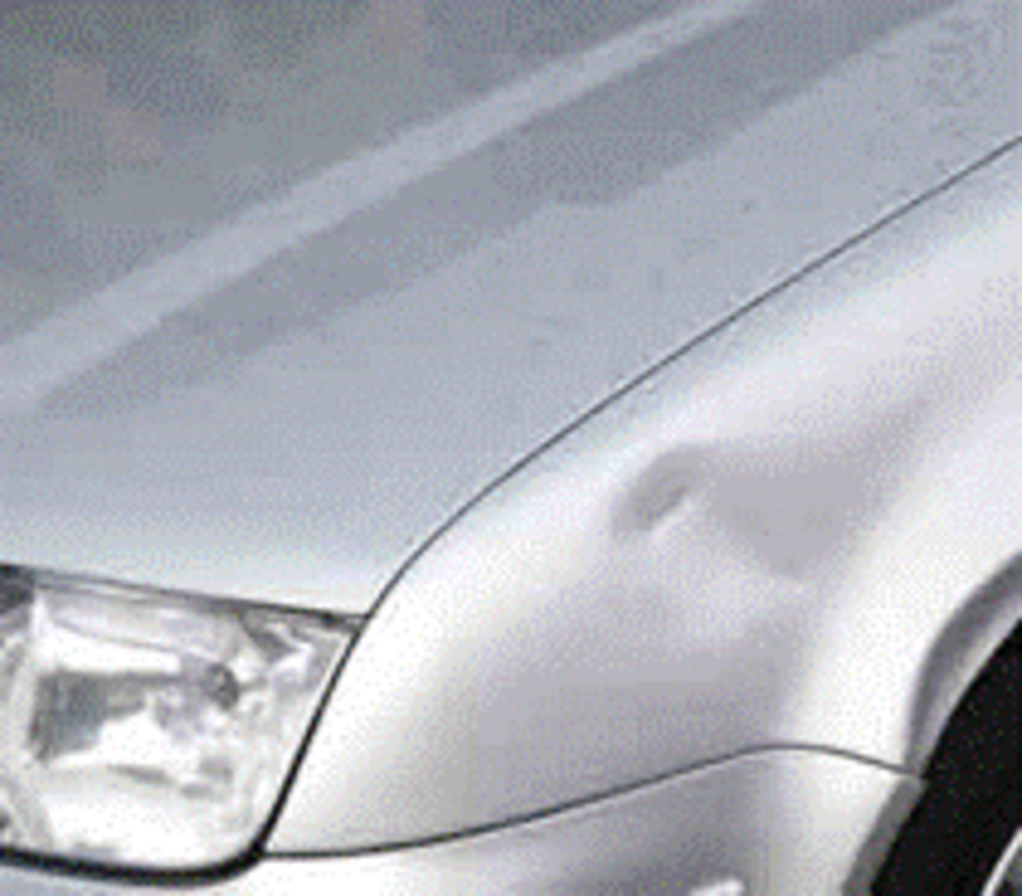 Driving and Motor Vehicles | Business and Finance | Nebraska