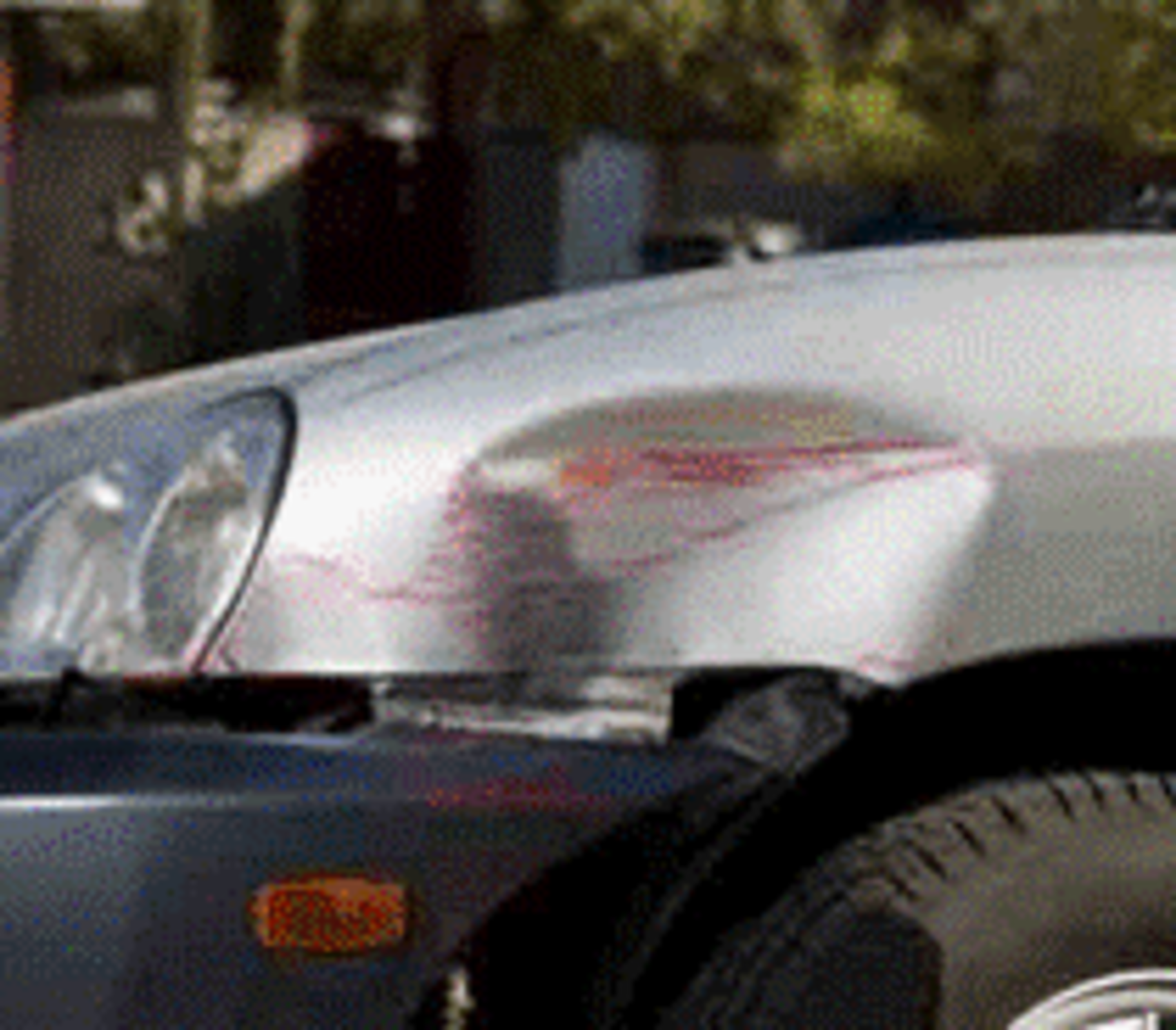 Driving and Motor Vehicles | Business and Finance | Nebraska